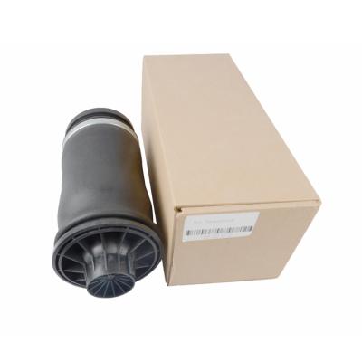 China Mercedes Benz W164 1643200625 Rear Air Bellow For Improved Comfort for sale