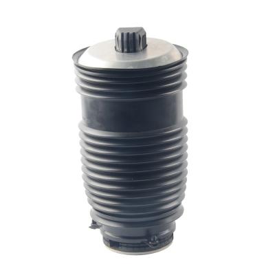 China 2053200125 2053200225 Rear Air Spring For W205 L R Air Suspension Repair Kits for sale