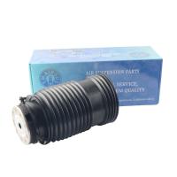 China Mercedes Benz Rear Air Spring For W205 L R Air Suspension Repair Kits 2053200125 2053200225 for sale