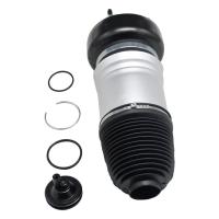 China Mercedes Benz Front Air Spring For W205 L R Air Suspension Repair Kits 2053204768 for sale