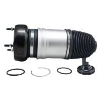 China Mercedes Benz C Class Front Air Spring For W205 L R Air Suspension Bellow 2053204768 for sale