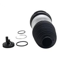 China Mercedes Benz C Class Front Air Spring For W205 L R Air Suspension Bellow 2053204768 for sale