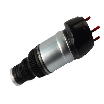 China Mercedes Benz W166 Air Suspension Spring Air Bellow Front 1663201313 1663201413 for sale