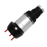 China Mercedes Benz W166 Air Spring Bellow Repair Kits Front 1663201313 1663201413 for sale
