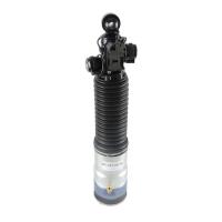 China Bmw F02 Air Suspension Shock Absorber Rear L R 37126791675 37126791676 for sale