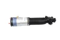 China Bmw F02 Air Suspension Shock Absorber Rear L R 37126791675 37126791676 for sale