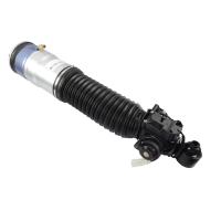 China Bmw F02 Air Suspension Shock Absorber Rear L R 37126791675 37126791676 for sale