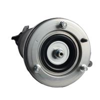 China 37116757501 37116757502 Air Suspension Shock For BMW E53 Front Left Right for sale