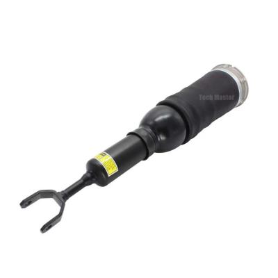 China 4Z7413031A 4Z7616051B Suspension Shock Absorbers For Audi A6 C5 4B Front Car Chassis for sale