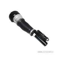 China Front Air Suspension Shock Absorber For W221 LR 2213204913 2213202113 for sale