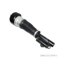 China 2213204913 2213202113 Front Air Suspension Shock Absorber For W221 L R for sale