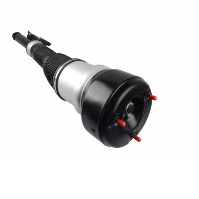 China 2213204913 2213202113 Front Air Suspension Shock Absorber For W221 L R for sale