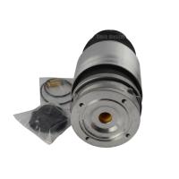 China 7L6616403B 7L6616404B Front Air Spring Bladder For Audi Q7 Touarge Cayenne 2002-2010 for sale