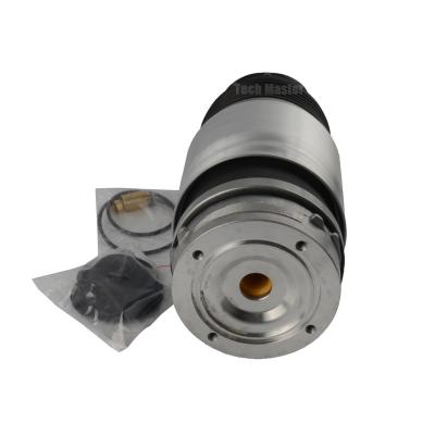 China 7L6616403B 7L6616404B Front Air Spring Bladder For Audi Q7 Touarge Cayenne 2002-2010 for sale