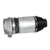 China Rear Air Spring For Audi Q7 Touareg Cayenne 958 2011-2017 7P6616503G 7P6616504G for sale