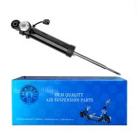 China Aluminum Suspension Shock Absorber For 2010-2016 Cadillac SRX Rear Right 22857109 20853197 Air Strut With Sensor for sale