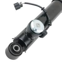 China Rear Left Electric Sensor Shock Absorber For Cadillac SRX 2010-2016 22857108 20853196 Air Strut for sale