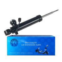 China Rear Left Electric Sensor Shock Absorber For Cadillac SRX 2010-2016 22857108 20853196 Air Strut for sale