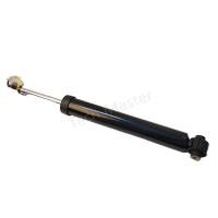 China Airmatic Shock Absorbers For Q7 SQ7 4M E-Tron Bently Bentayga Rear 2016- 4M0513021AT 4M0513021T for sale
