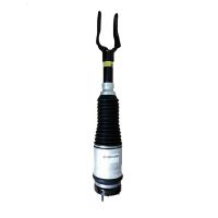 China Jeep Cherokee Wk2 Front Air Suspension Shock Absorber For 68231884AA 68059905AC for sale