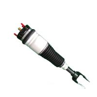 China Jeep Cherokee Wk2 Front Air Suspension Shock Absorber For 68231884AA 68059905AC for sale