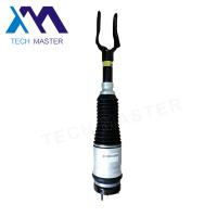 China Front Air Suspension Shock Absorber For Jeep Cherokee Wk2 68231884AA 68059905AC for sale