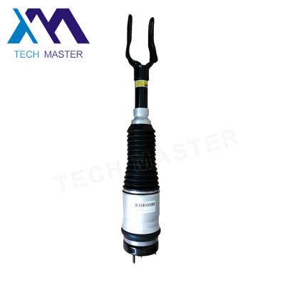China Front Air Suspension Shock Absorber For Jeep Cherokee Wk2 68231884AA 68059905AC for sale