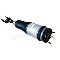 China Front Air Suspension Shock Absorber For Jeep Cherokee Wk2 68231884AA 68059905AC for sale