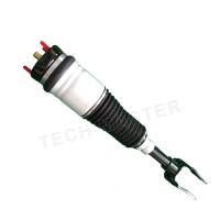 China Front Air Suspension Shock Absorber For Jeep Cherokee Wk2 68231884AA 68059905AC for sale