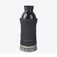 China Front Automobile Airbag Suspension For Audi A6 C5 4B 1999-2006 4Z7616051B 4Z7616051D for sale
