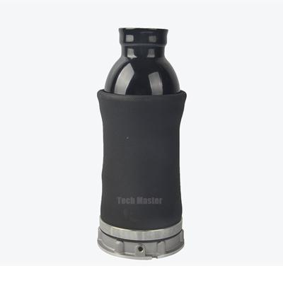 China Front Automobile Airbag Suspension For Audi A6 C5 4B 1999-2006 4Z7616051B 4Z7616051D for sale