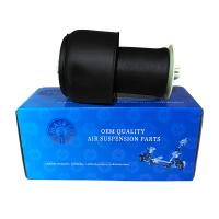 China BMW F07 GT F10 F11 5 Series Rear 2009-2016 Air Suspension Shock Repair Kit 37106781827 37106781828 Air Spring for sale