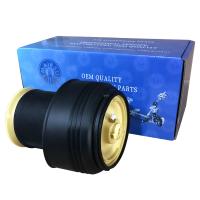 China Air Bellow Air Suspension Spring BMW X5 E70 X6 E71 E72 Rear 37126790078 37126790081 37126790082 37126790083 for sale
