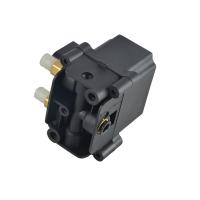 China 37206789450 37206864215 Air Valve Block BMW F02 F01 Suspension System Assembly for sale