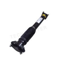 China Rear Air Suspension Shock Absorber For Mercedes GL ML Class Left Or Right Without ADS 164 320 24 31 1643202431 for sale