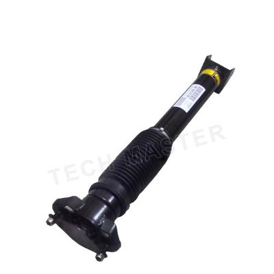 China Rear Air Suspension Shock Absorber For Mercedes GL ML Class Left Or Right Without ADS 164 320 24 31 1643202431 for sale