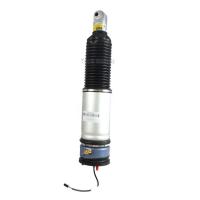 China 37126785535 37126785536 Air Suspension System For BMW E66 Rear Air Strut Repair Kits Rubber for sale