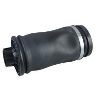 China X166 Rear Left Right Air Balloon Spring Bag Airbag 1643201025 1663200325 1643201025 For Mercedes for sale
