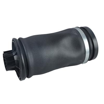 China X166 Rear Left Right Air Balloon Spring Bag Airbag 1643201025 1663200325 1643201025 For Mercedes for sale