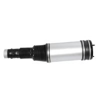 China 2203202338 2203205013 Air Suspension Air Spring Shock Absorber Repair Kits Rear For W220 S Class for sale