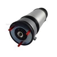 China 37126785536 Gas Spring Assembly For BMW E65 E66 Rear Air Spring Rubber Bellow for sale