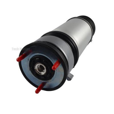 China 37126785536 Gas Spring Assembly For BMW E65 E66 Rear Air Spring Rubber Bellow for sale