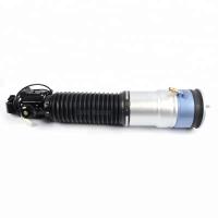China Rear Air Ride Suspension Struts For BMW F02 F01 2008-2015 37126791675 37126791676 for sale
