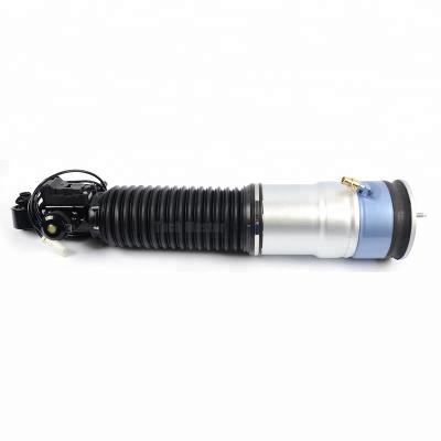China Rear Air Ride Suspension Struts For BMW F02 F01 2008-2015 37126791675 37126791676 for sale