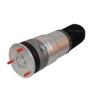 China 37126796929 37126791675 Air Bag Suspension For BMW F02 F01 Rear Air Suspension Rubber for sale