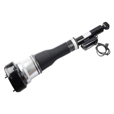 China 2213205513 2213205613 Air Suspension Shock Absorber For W221 Rear Air Strut CL - Class for sale