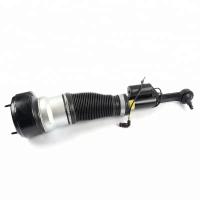China Front Suspension Air Spring Shock Strut 4MATIC Mercedes Benz W221 C216 S Class 2213200438 2213200538 for sale