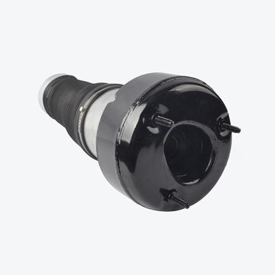 China W221 Front Air Suspension Repair Kits 2213204913 2213205113 Air Shock Spring Bag for sale