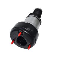 China 2213205513 Rear Air Suspension Struts For Benz S - Class W221 Air Spring Repair Kit for sale
