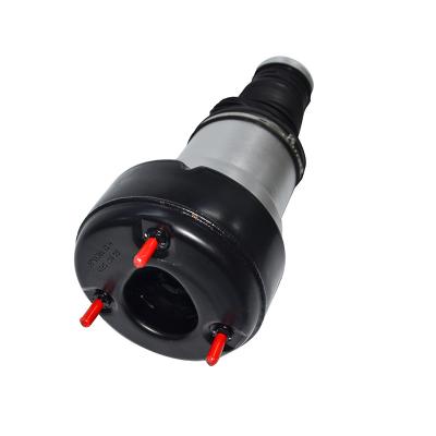 China 2213205513 Rear Air Suspension Struts For Benz S - Class W221 Air Spring Repair Kit for sale